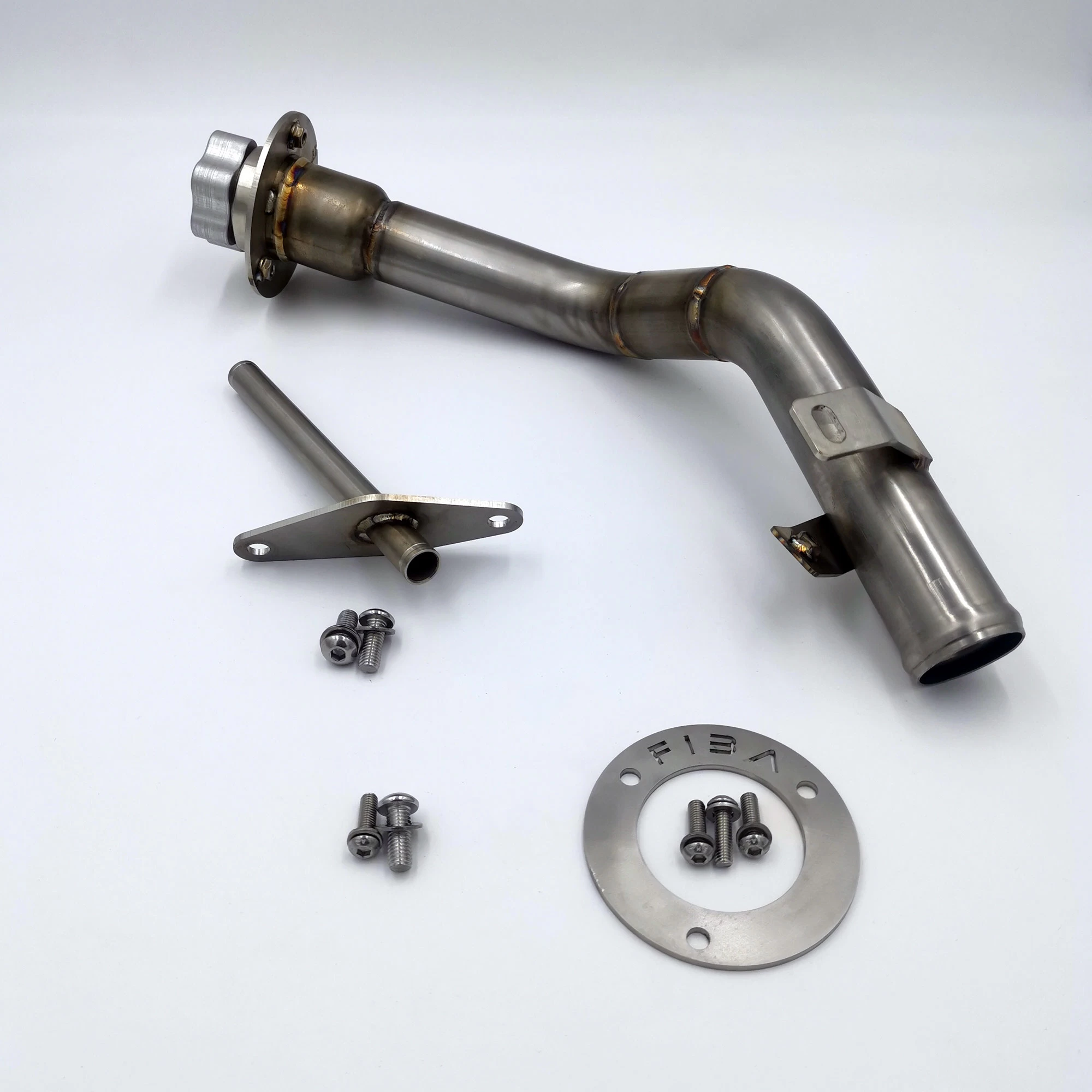 Shop – FIBA Motorsport