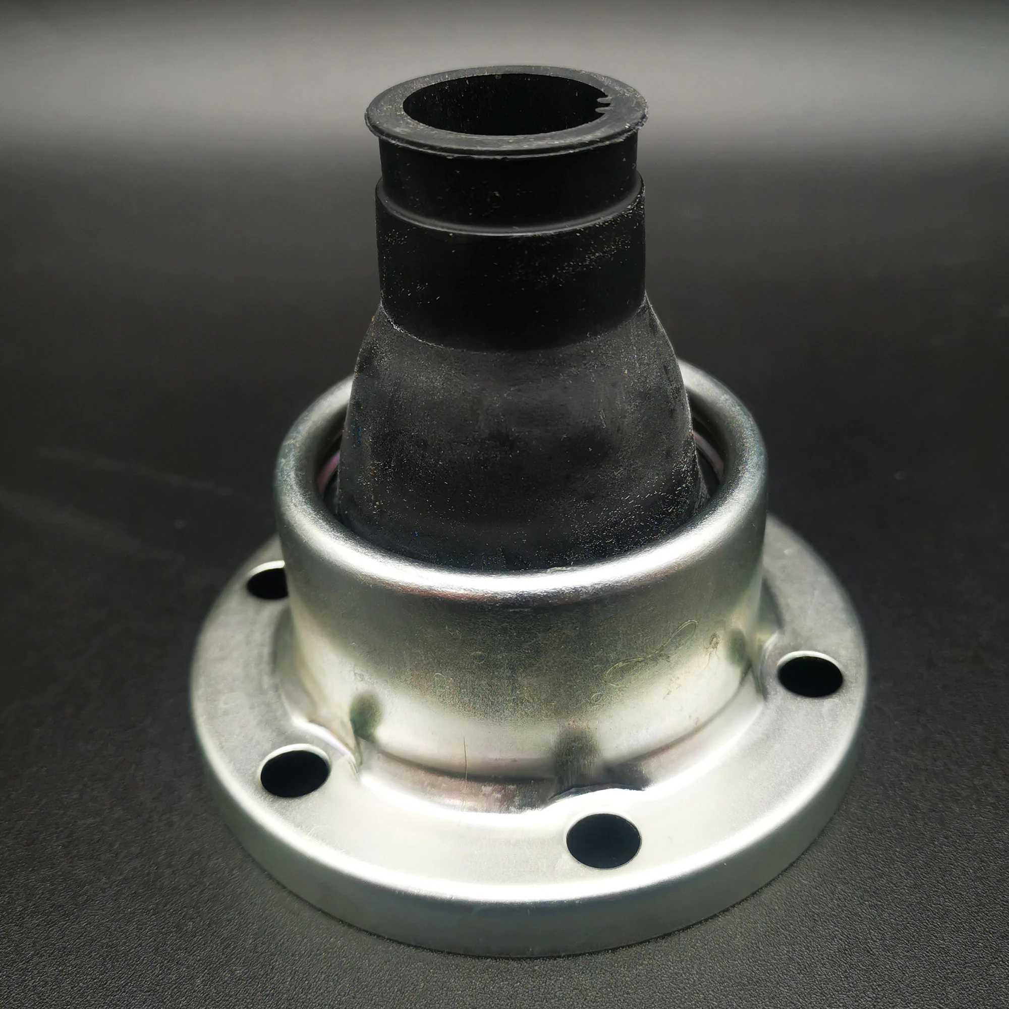 Lobro joint cover (Service Kit) MB505119 – FIBA Motorsport