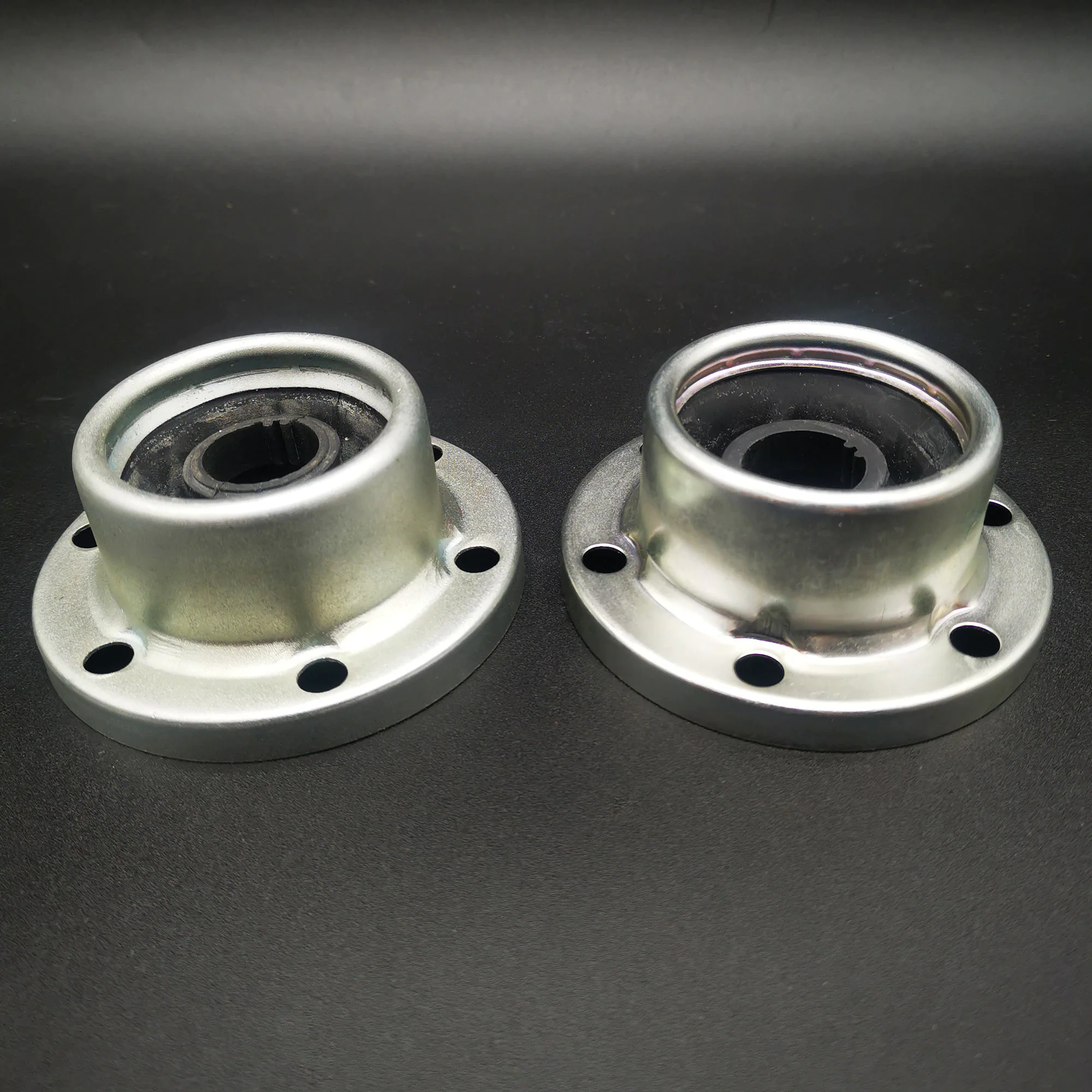 Lobro joint cover (Service Kit) MB505119 – FIBA Motorsport