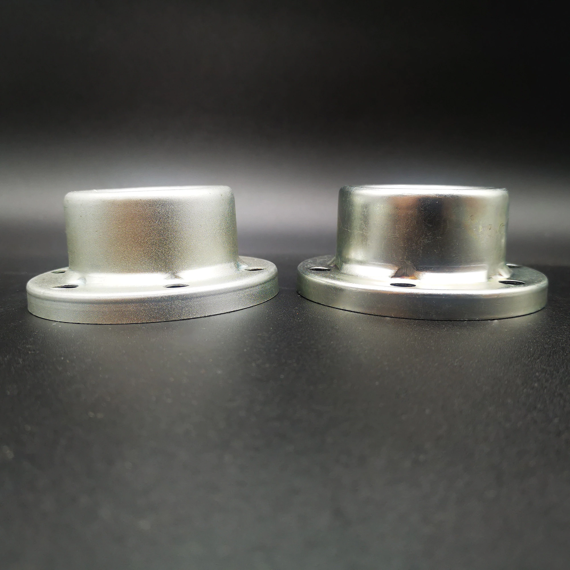 Lobro joint cover (Service Kit) MB505119 – FIBA Motorsport