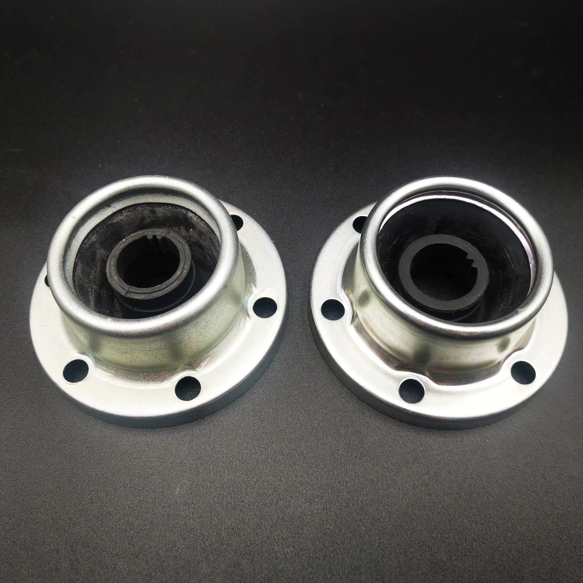 Lobro joint cover (Service Kit) MB505119 – FIBA Motorsport